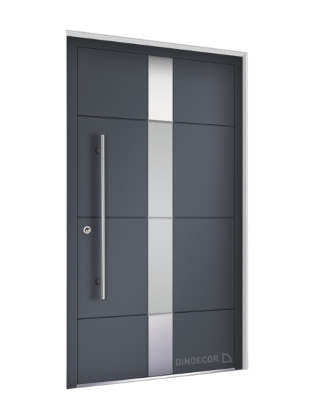 MODEL 5038 - Dindecor