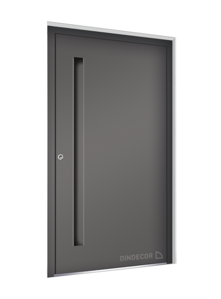 Model 6115 PWZ - Dindecor